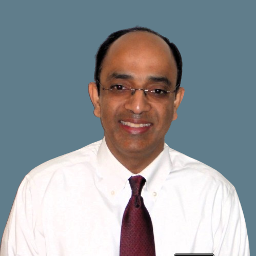 Meet the Indian College of Pediatrics (ICP) team