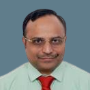 Meet the Indian College of Pediatrics (ICP) team