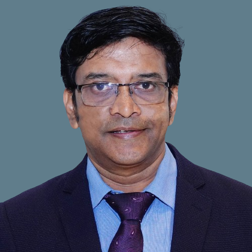 Meet the Indian College of Pediatrics (ICP) team