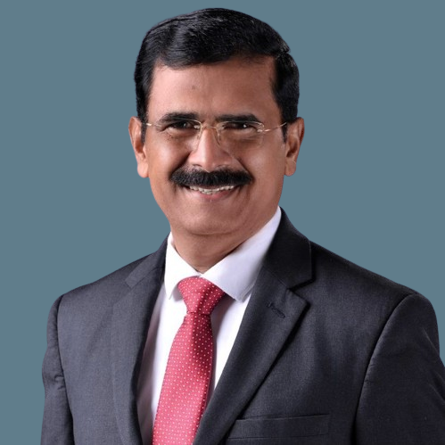 Meet the Indian College of Pediatrics (ICP) team