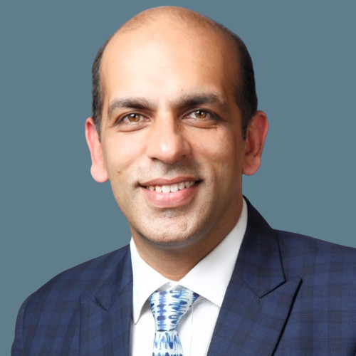 Meet the Indian College of Pediatrics (ICP) team