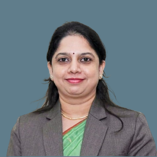 Meet the Indian College of Pediatrics (ICP) team