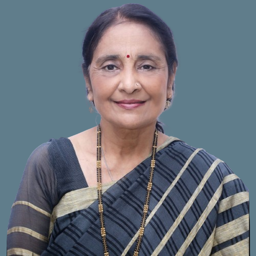 Meet the Indian College of Pediatrics (ICP) team