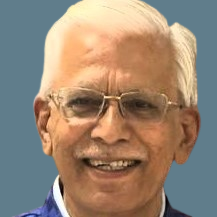 Meet the Indian College of Pediatrics (ICP) team