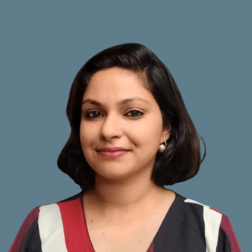 Meet the Indian College of Pediatrics (ICP) team