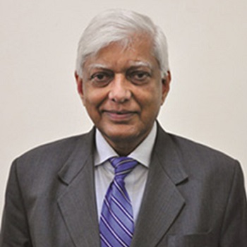 Meet the Indian College of Pediatrics (ICP) team