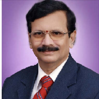 Meet the Indian College of Pediatrics (ICP) team