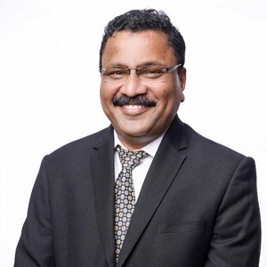 Meet the Indian College of Pediatrics (ICP) team