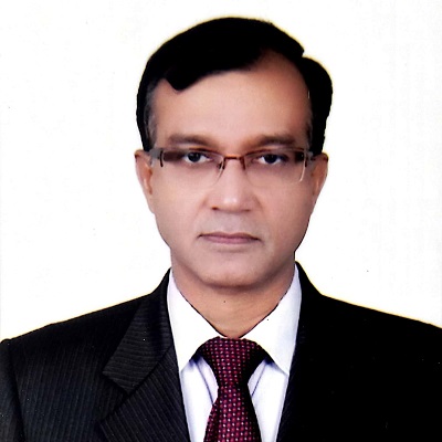 Meet the Indian College of Pediatrics (ICP) team