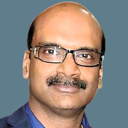 Meet the Indian College of Pediatrics (ICP) team